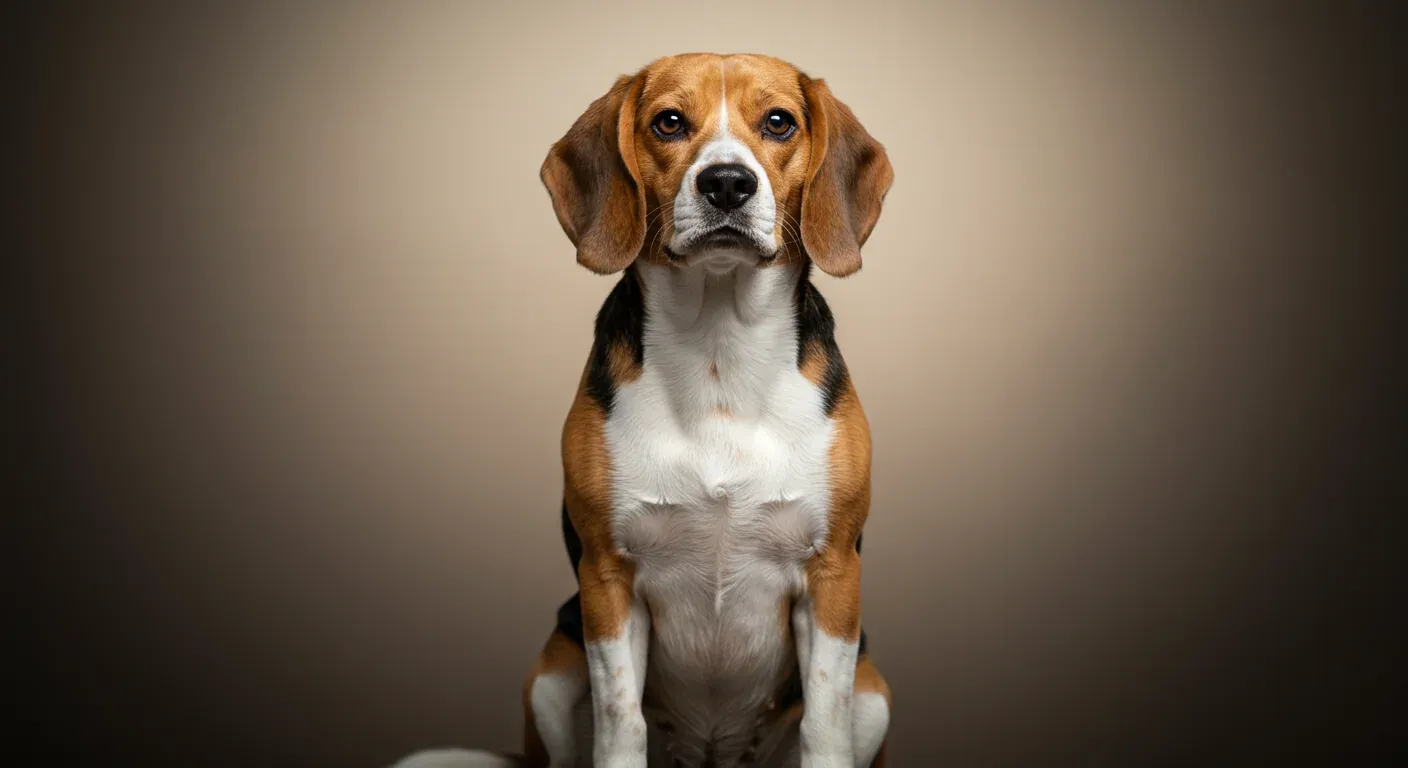 A Guide to the Health Issues Common in Beagles: Symptoms and Prevention ...