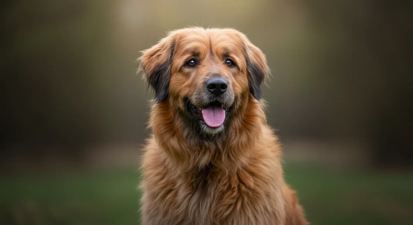 Caring for a Briard's Coat: Grooming Tips and Techniques | Hero Pet Health