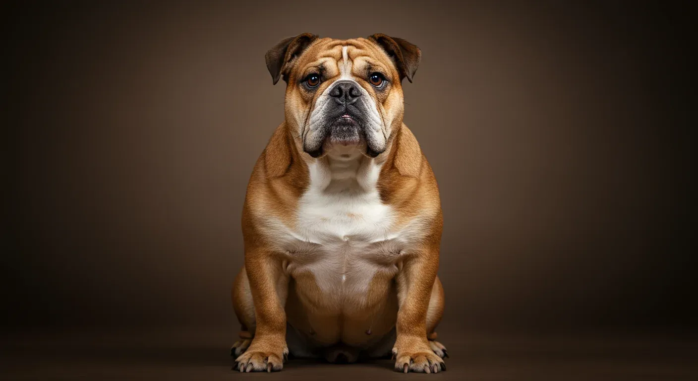 Common Bulldog Health Problems: Symptoms and Solutions | Hero Pet Health