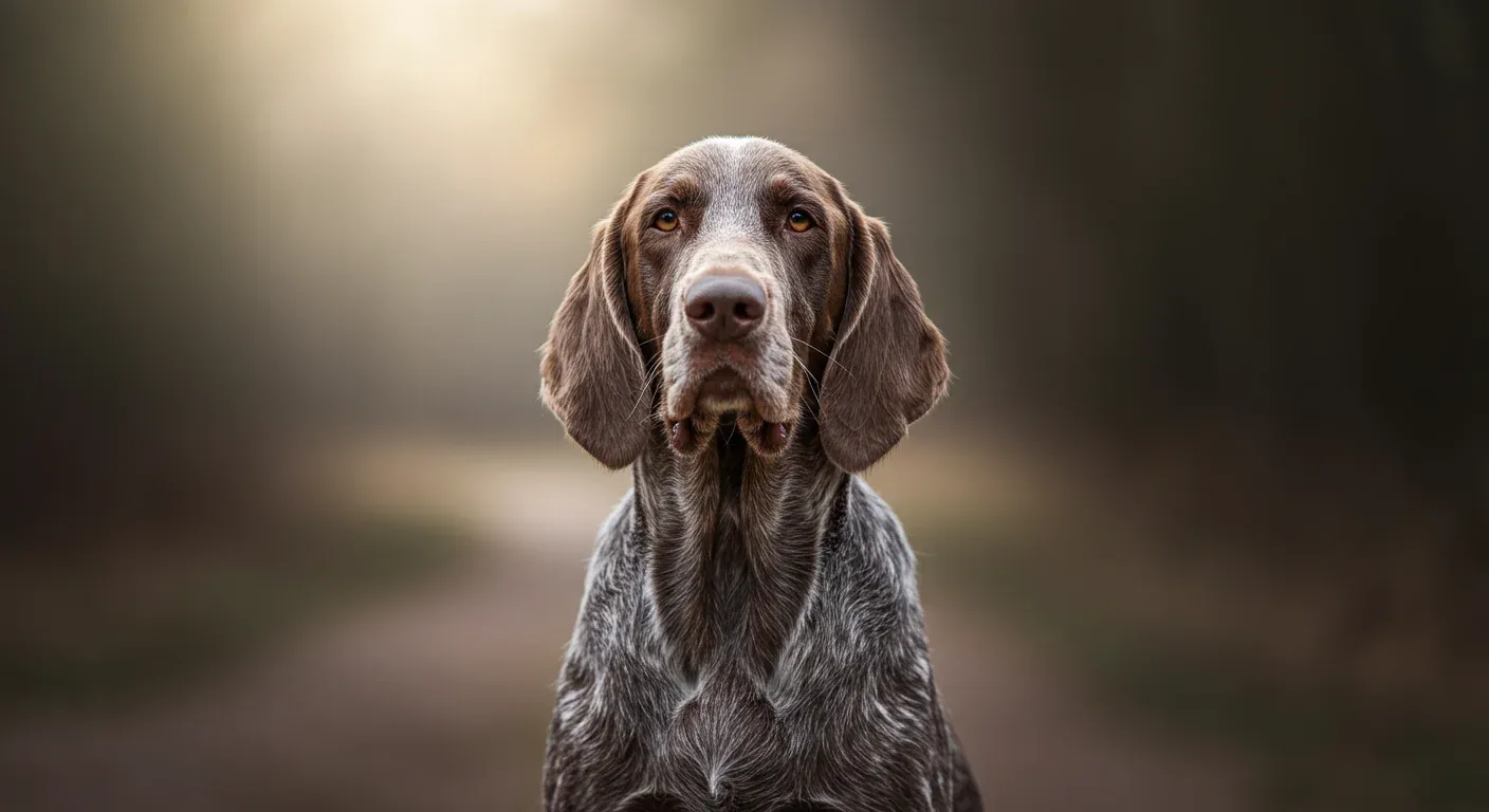 Effective Grooming Techniques for Spinone Italianos | Hero Pet Health