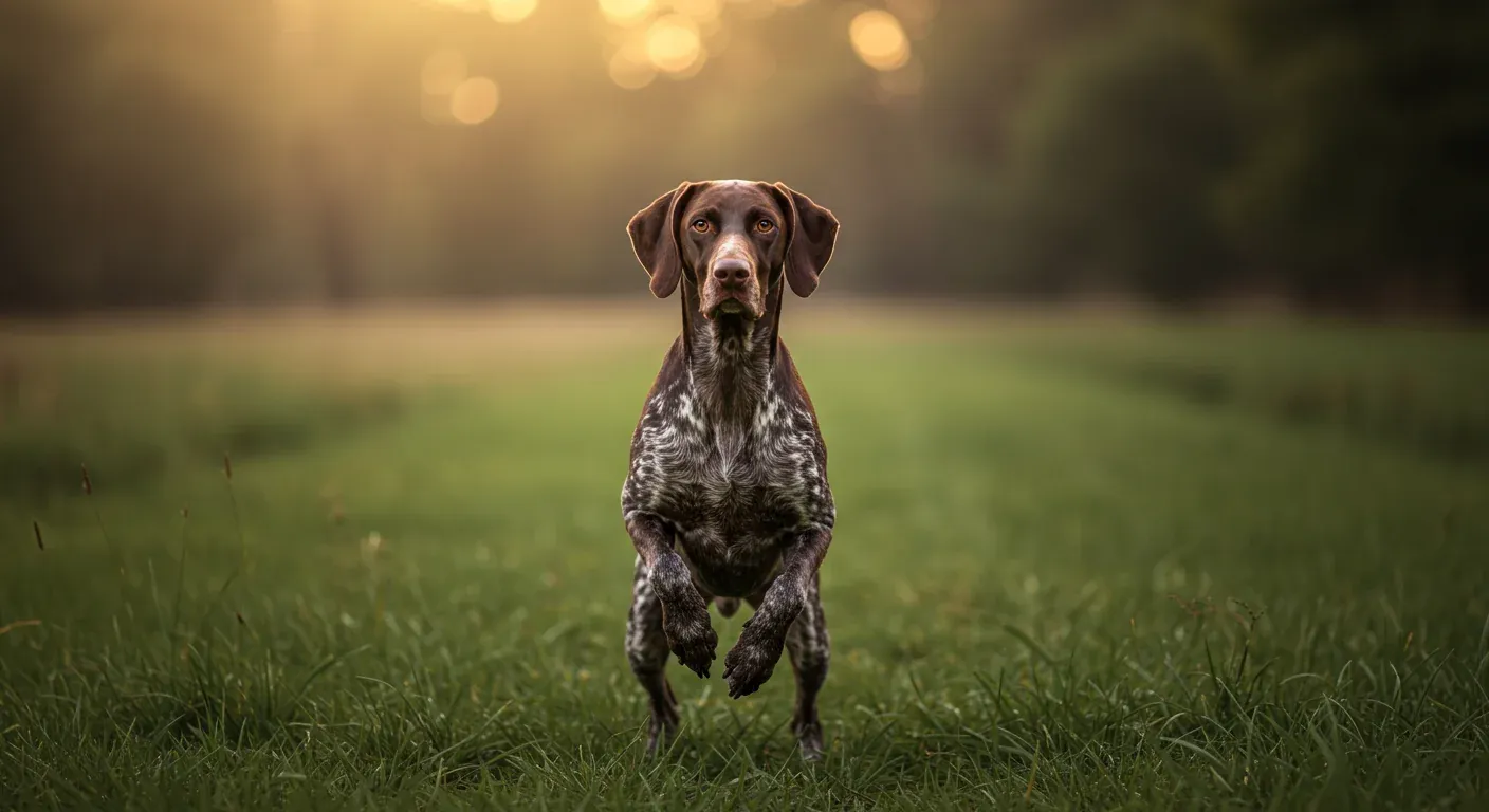 Training Pointers: Understanding Their Unique Temperament | Hero Pet Health