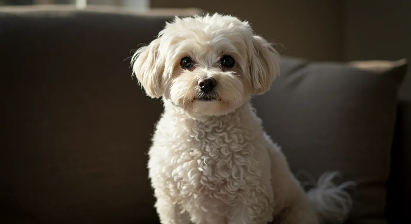 Understanding the Bichon Frise Temperament: Key Traits and Behaviour ...
